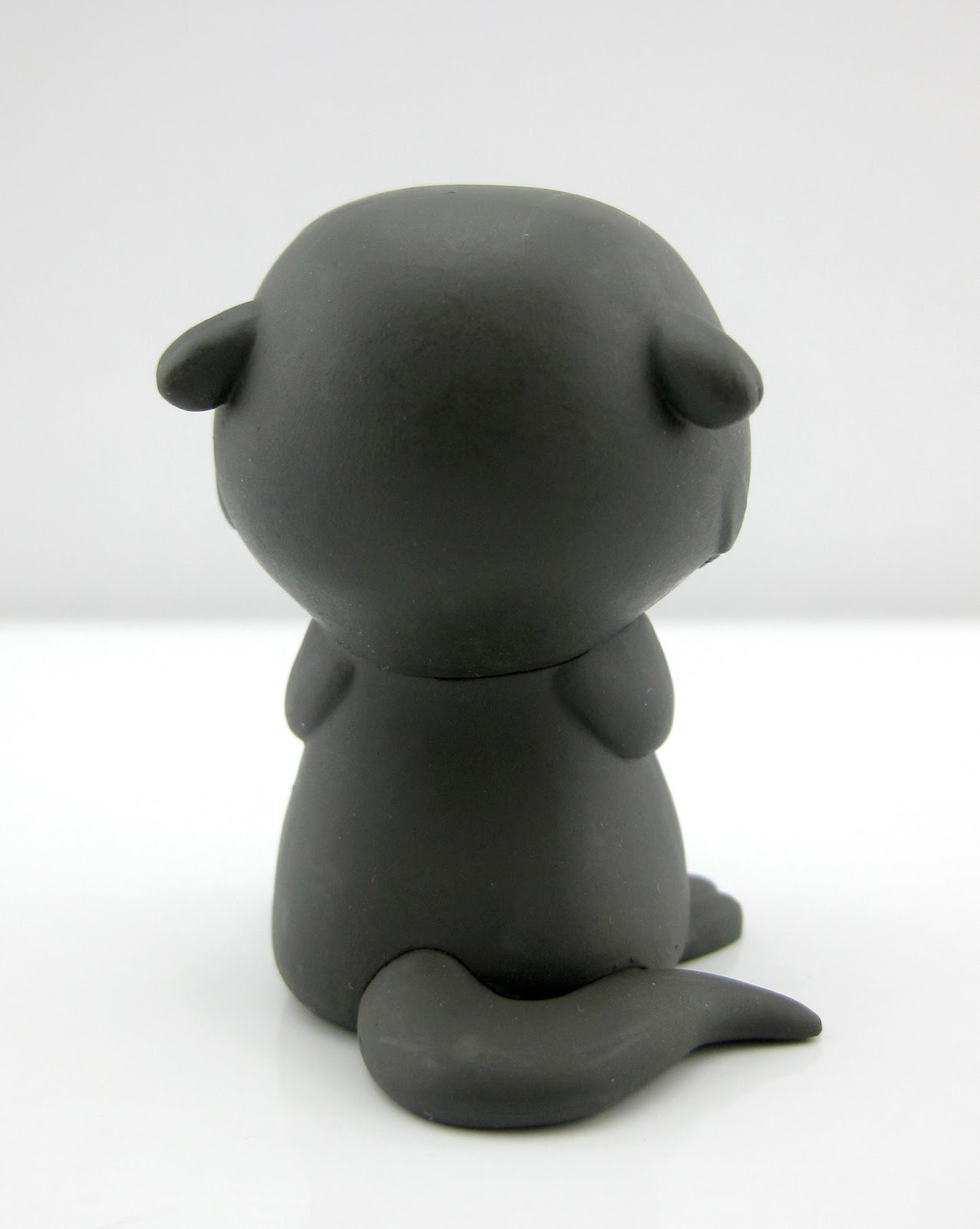 Dan the Pixar Fan: Finding Dory: Funko Mystery Minis