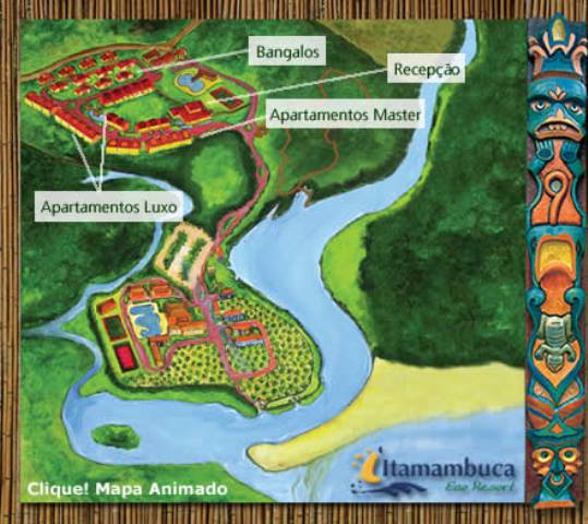 Ubatuba Wild Hostel : Itamambuca, Templo do Surf( Ubatuba)