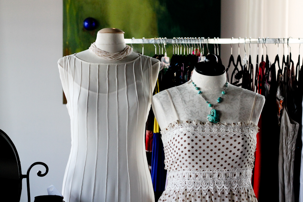 Gilmore Collection Catering& Special Events: Sundress Social in Eve at ...