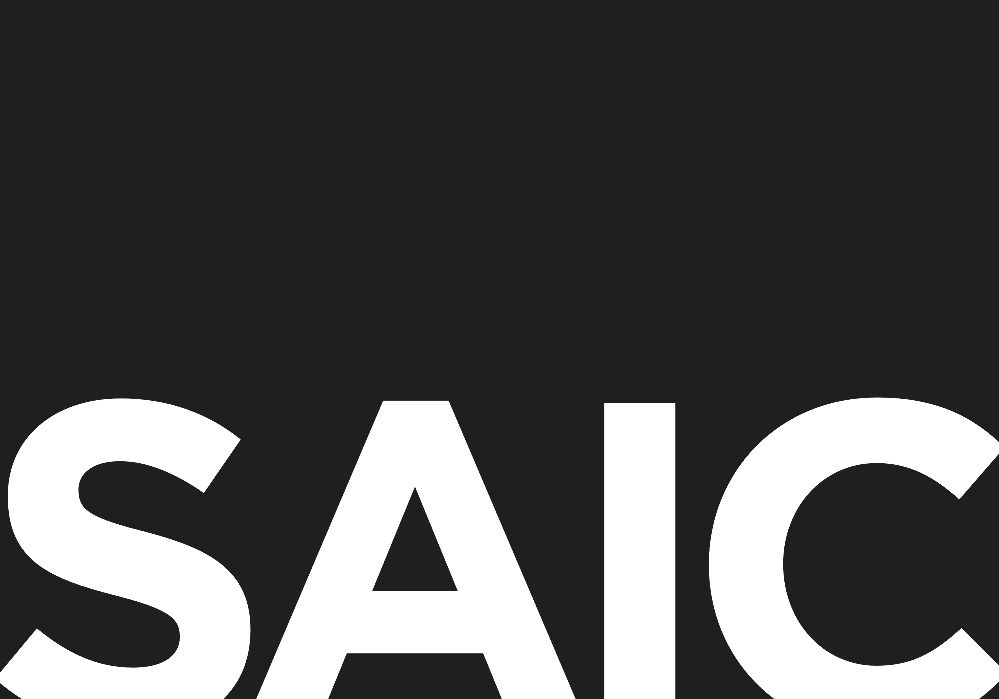 School Of The Art Institute Of Chicago - School Of Art Institute