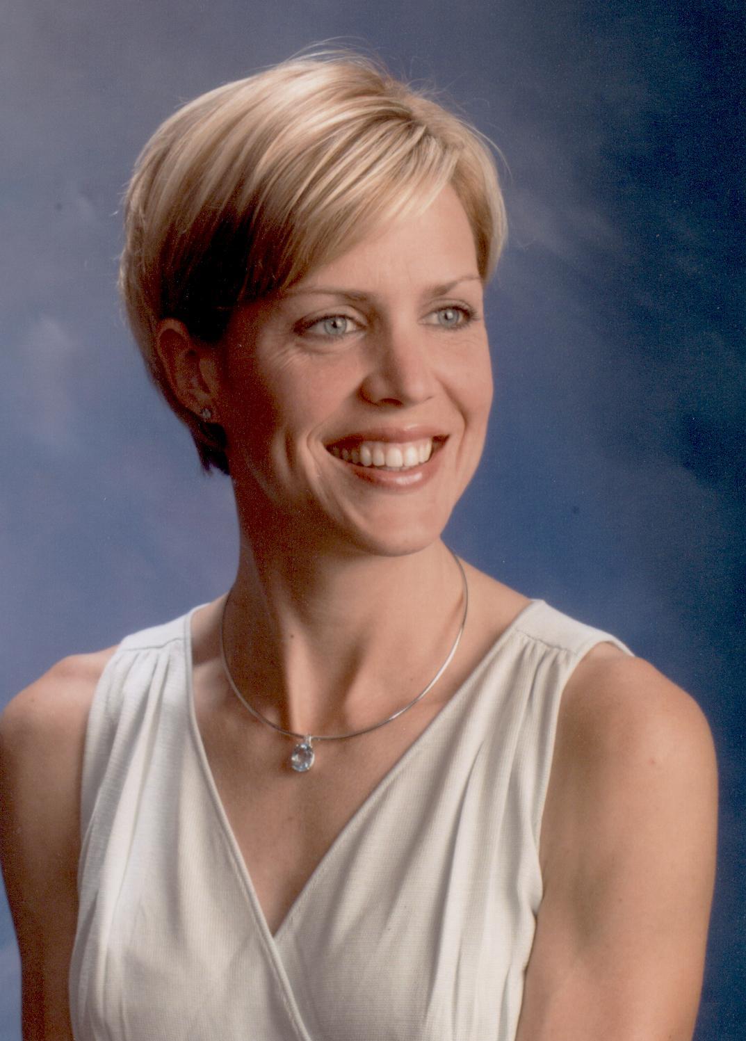 MAROONS IN ACTION: January 2012