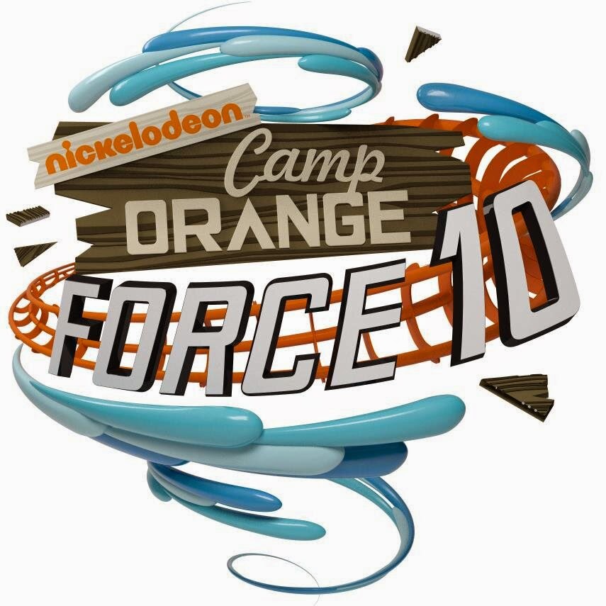 NickALive!: Nickelodeon Australia And New Zealand Announces Winning ...