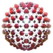 Rumus Empiris pada Kimia - Garda Pengetahuan