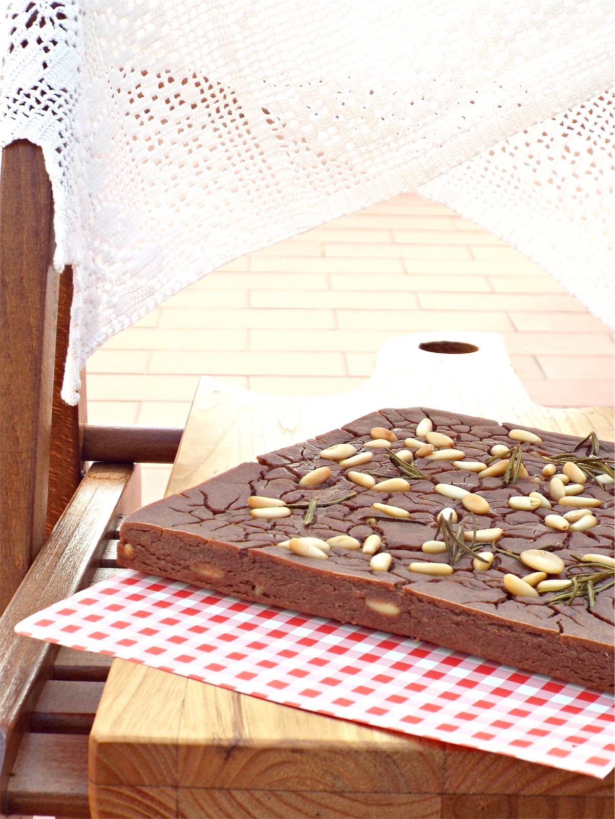 20+ Pattona Emiliana Ricetta