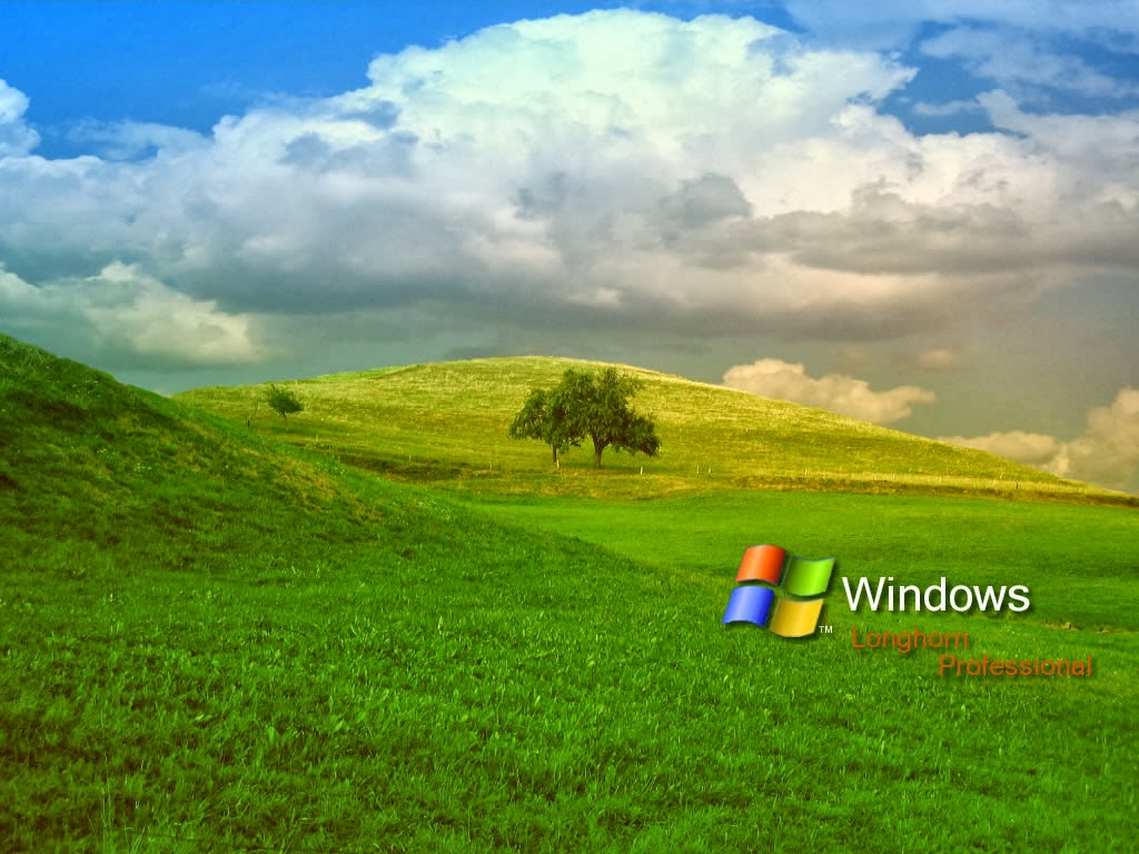 Windows Xp Hd Wallpaper Wallpapers