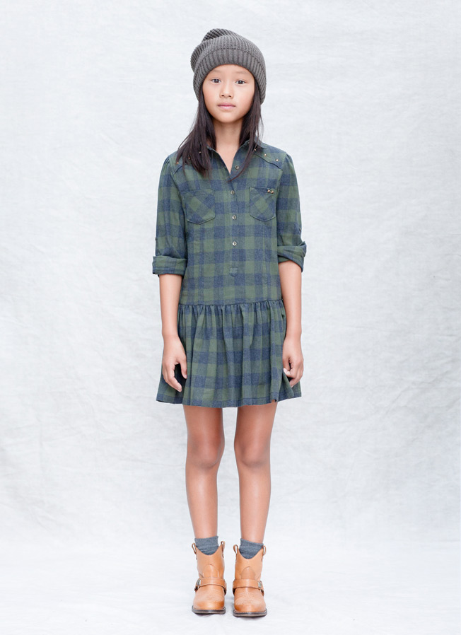 GiftLOVE: Friday Fabulous Finds: Zara for kids