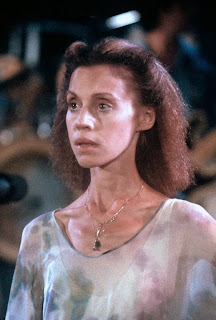 THE OBIT PATROL: Marta Heflin