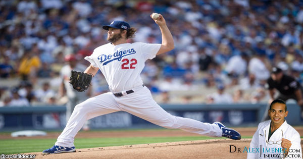 The Different Types of SLAP Lesions and their Treatment