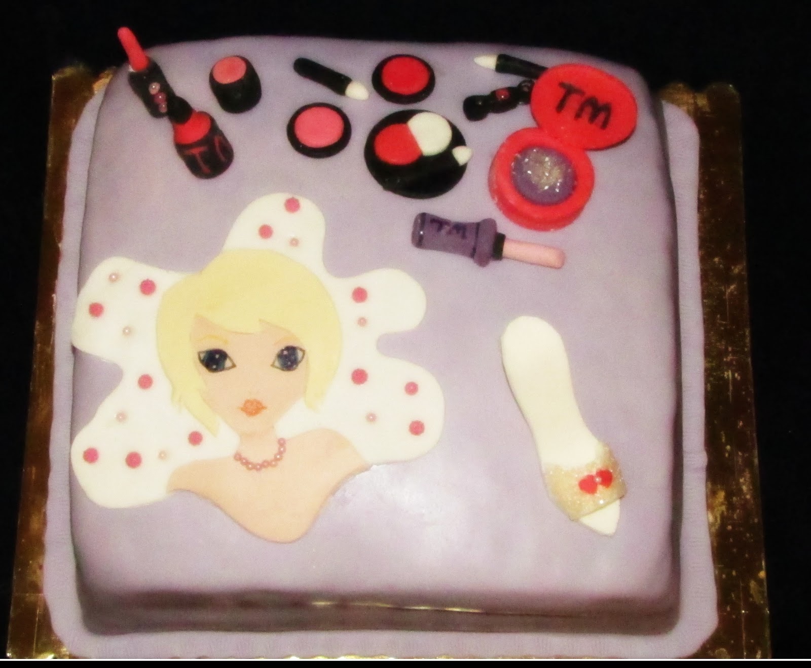 TOP MODEL!!! at emaze Presentation