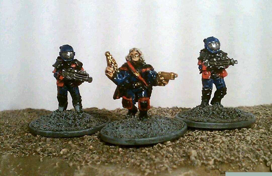 Basement Gaming Bunker: 15mm Sentry Tank - a Hot Wheels kitbash