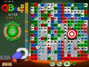 GameHouse Games Collection Pack 2011