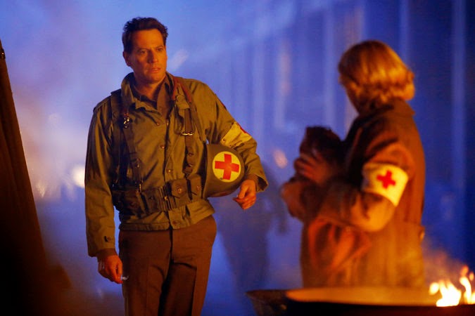 Fovever - 1ª (e única) temporada