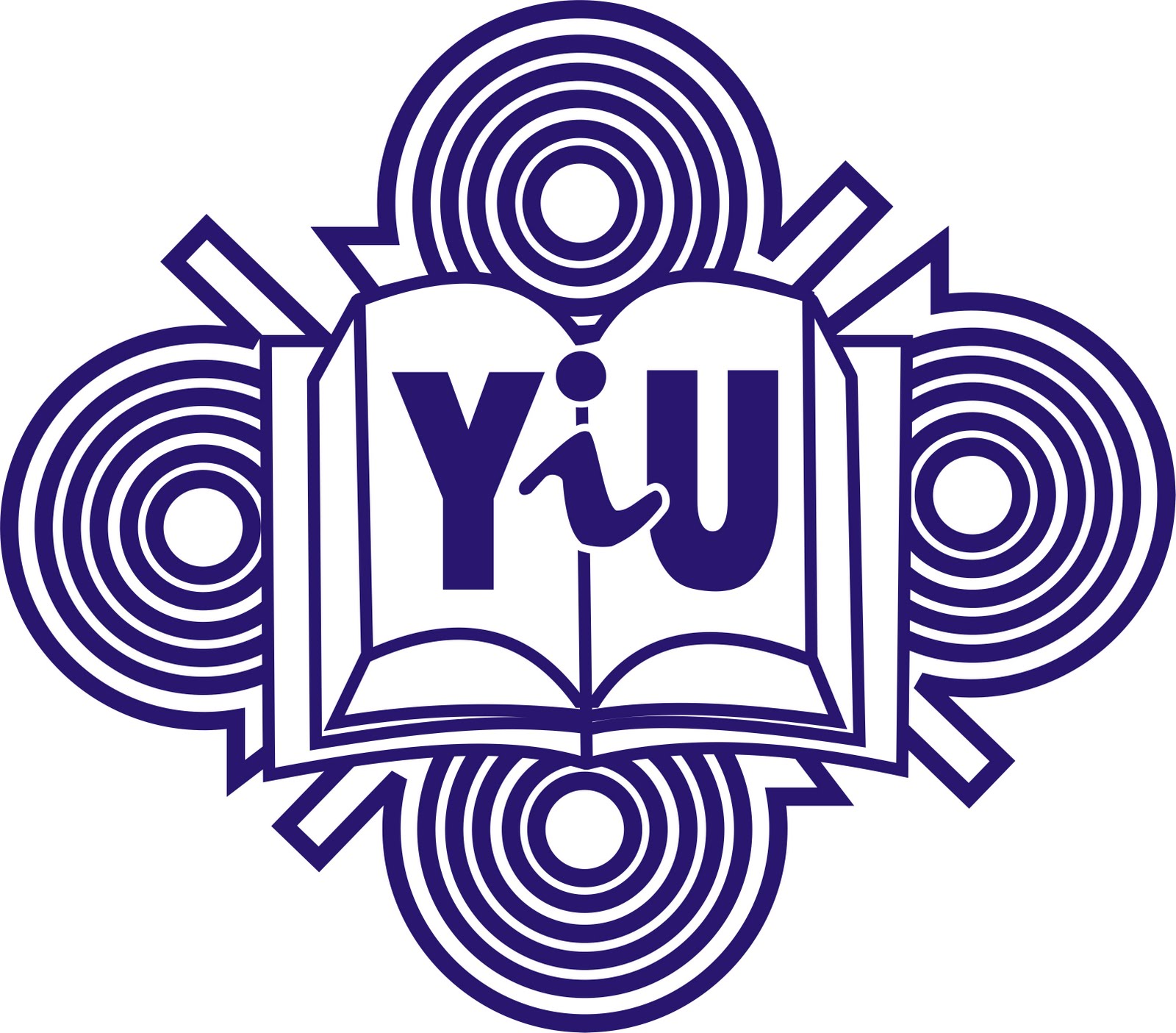 SDIT INSAN UTAMA YOGYAKARTA: Ayo gabung Bersama Kami