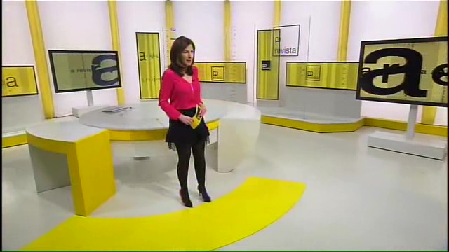 El Baúl de las Famosas: Maria Solar Ana Conca Patricia Torres Mabel ...