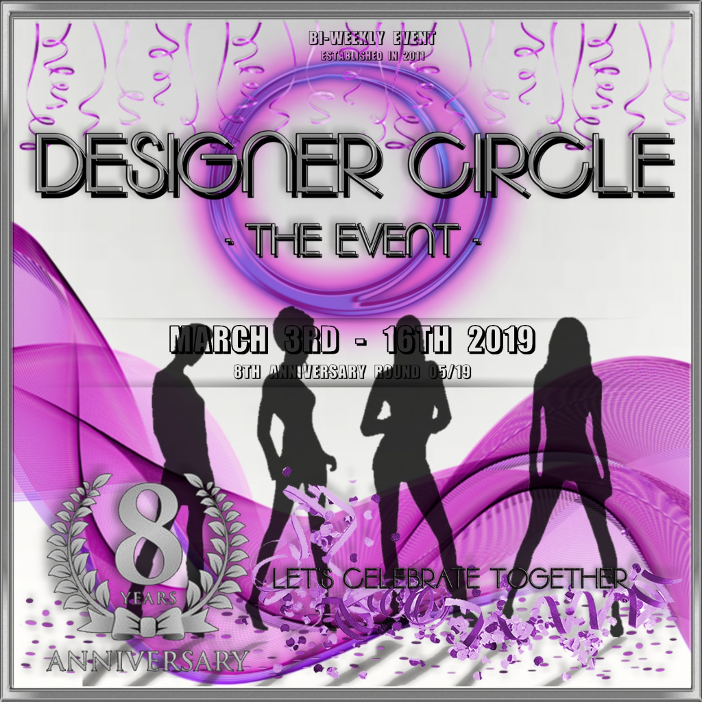 Dizzy Duckling Diary: March 2019