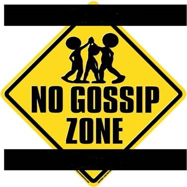 TESTIMONY OF THE SPIRIT TESTIMONIO DEL ESPÍRITU