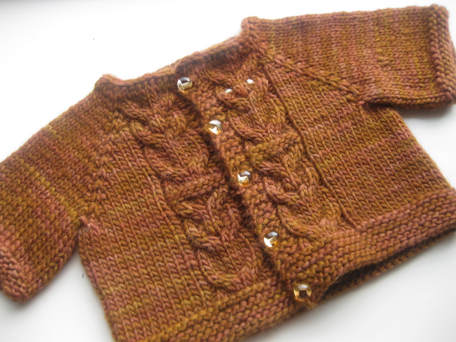 be.knit.picky.: patterns