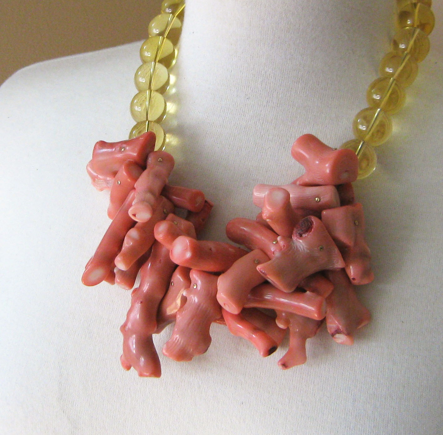 Natasha Nicholson Jewelry: COLLECTION