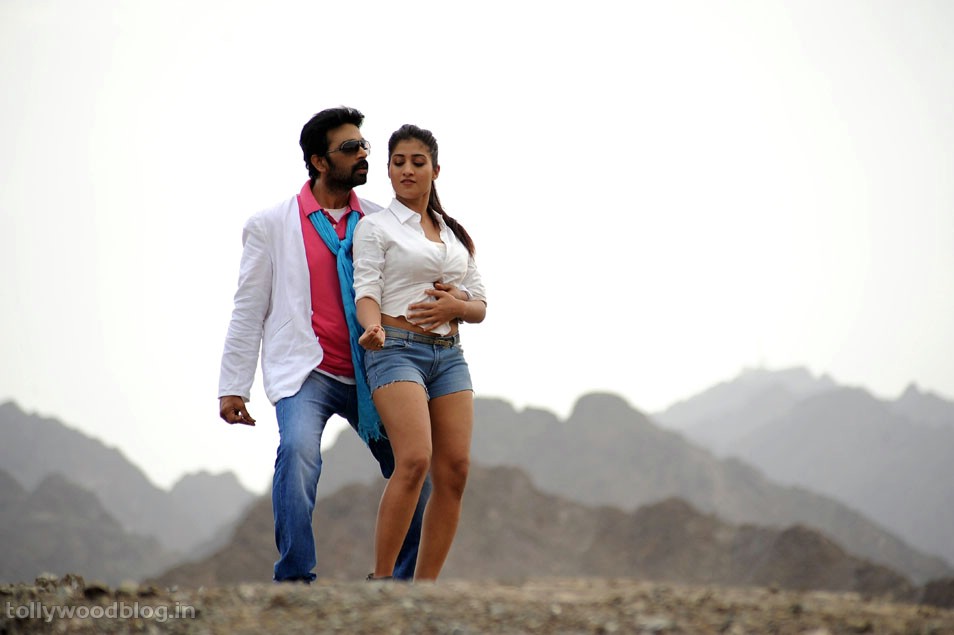 All The Best Movie New Photos Stills
