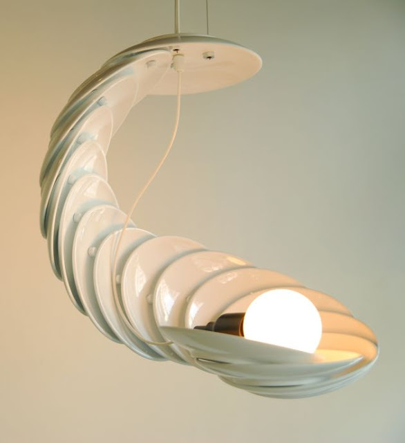 blog DD: inspired by...