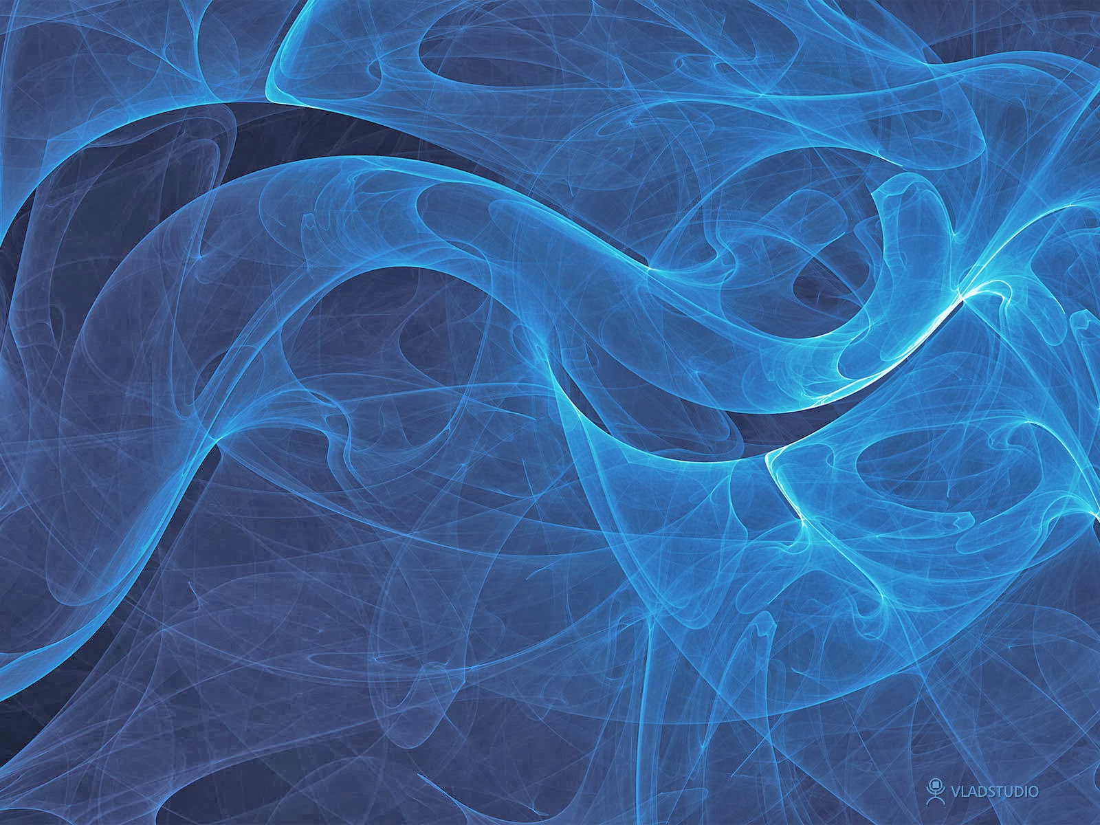 Smooth Blue Android Wallpapers ~ Healthy & Business