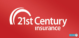 car insurances | 21st Century Insurance