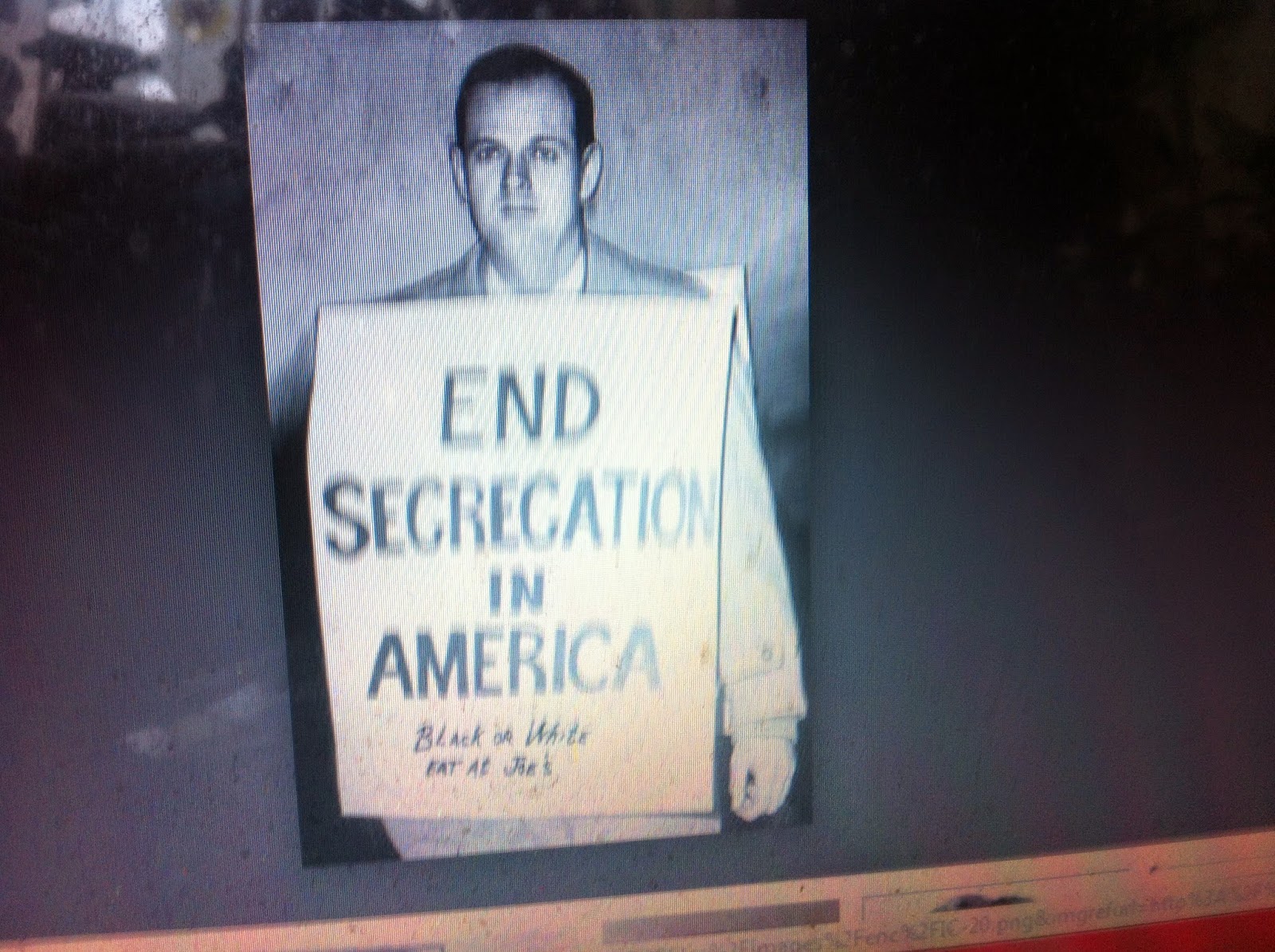 THE BLACK SOCIAL HISTORY:: BLACK SOCIAL HISTORY : AMERICAN " WILLIAM ...