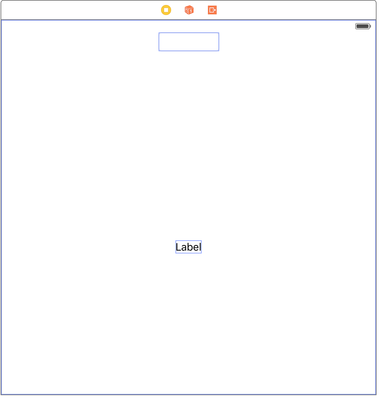 Swift Programming And Ios Development Brief Introduction To Ios Development Part 6 Using