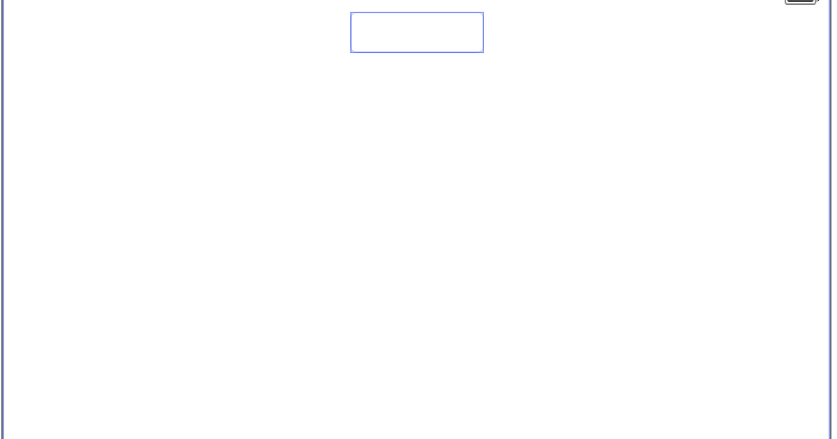 Swift Programming And Ios Development Brief Introduction To Ios Development Part 6 Using