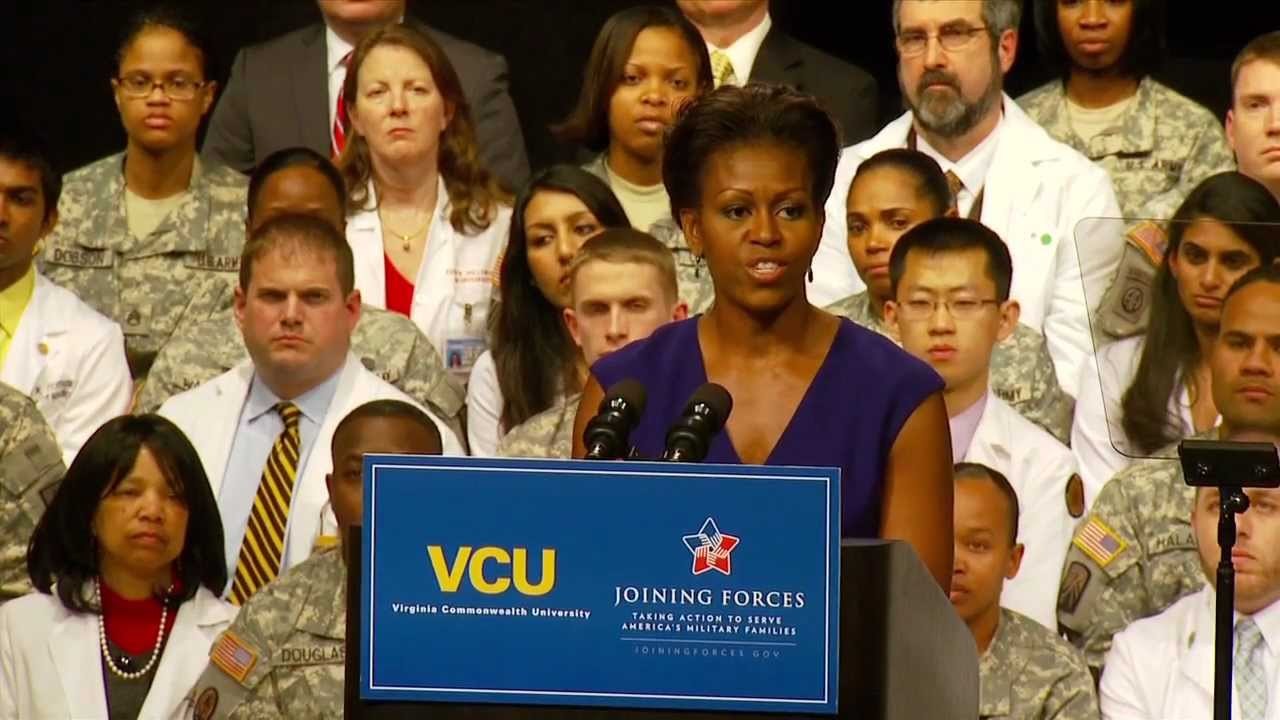 VCU Medical Center - Virginia Commonwealth University School Of Medicine