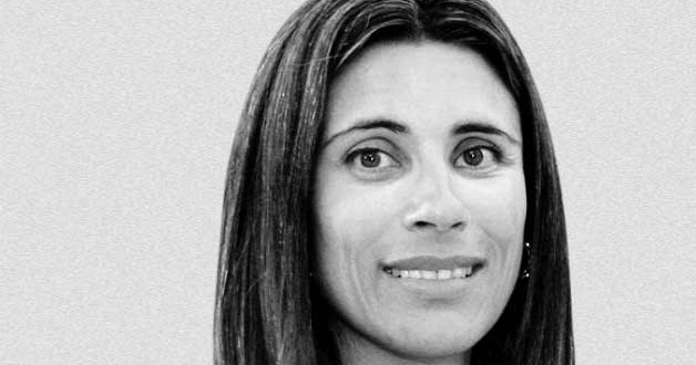 STOP eutanásia: Eutanásia: quem decide? - Opinião por Alexandra Duarte*