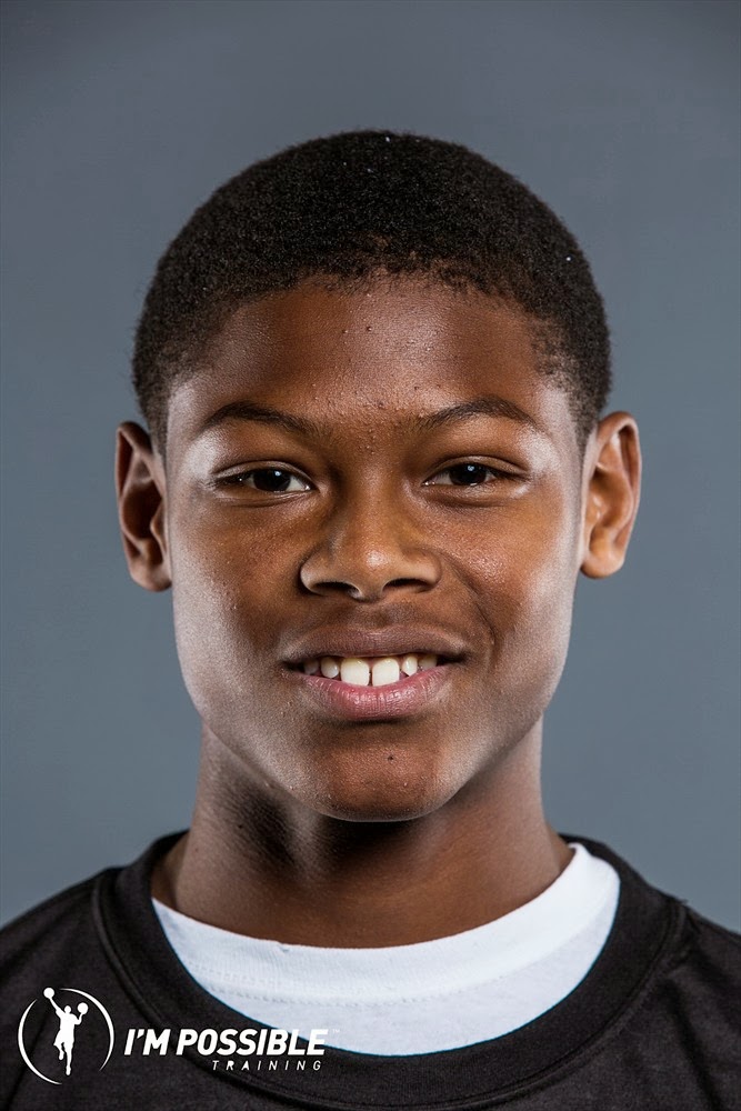 BASKETBALL SPOTLIGHT NEWS: Basketball Spotlight Season Preview: Five ...