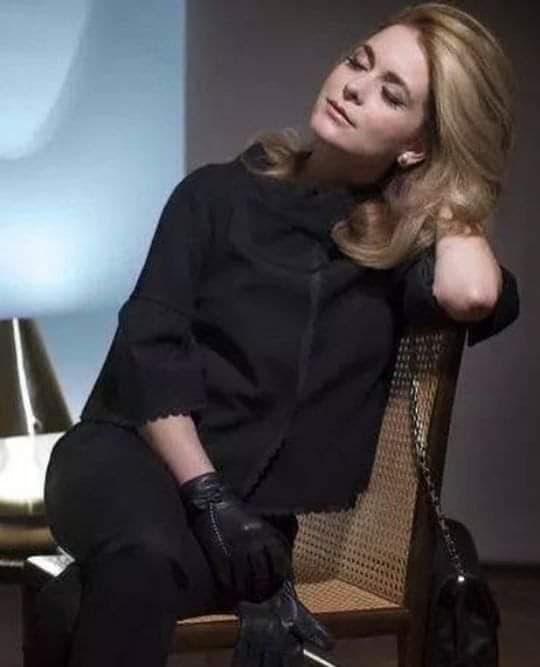 Para sempre em teu coração.