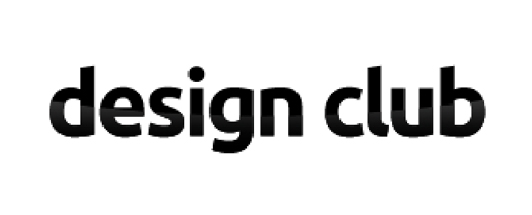 Design Club IIT Madras