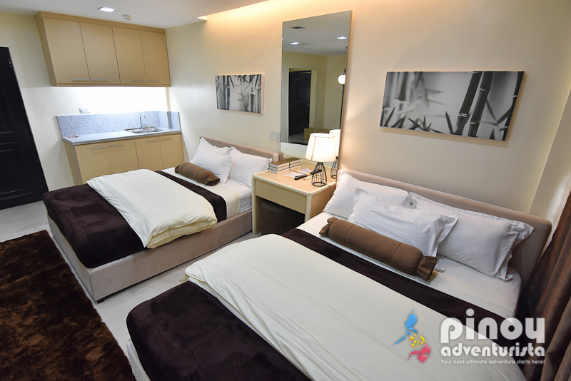 Top 5 Reasons why Caliraya Resort Club in Laguna is an ideal Team ...