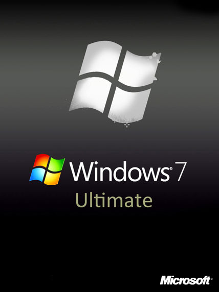 windows 7 ultimate 2016: Windows 7 Ultimate SP1 x64 MULTi-7 Pre ...