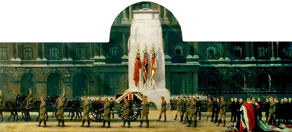 This England: Spirit of England - English Heroes