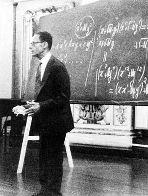 Popinga: ottobre 2015