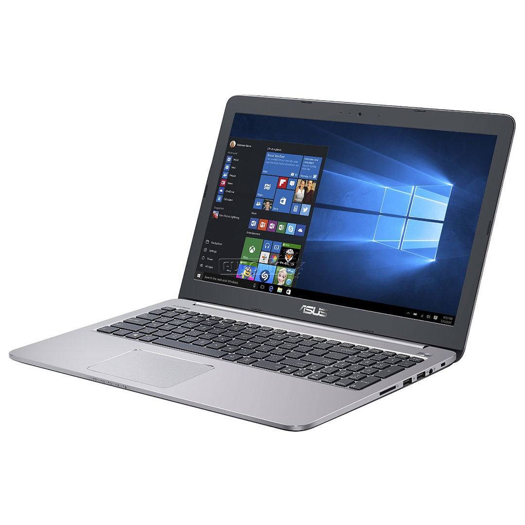 Uni Essentials: Laptops!