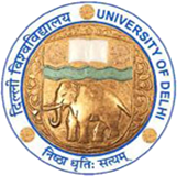 DU - Common Pre-Admission Form - 2013 - Last Date June 19, 2013