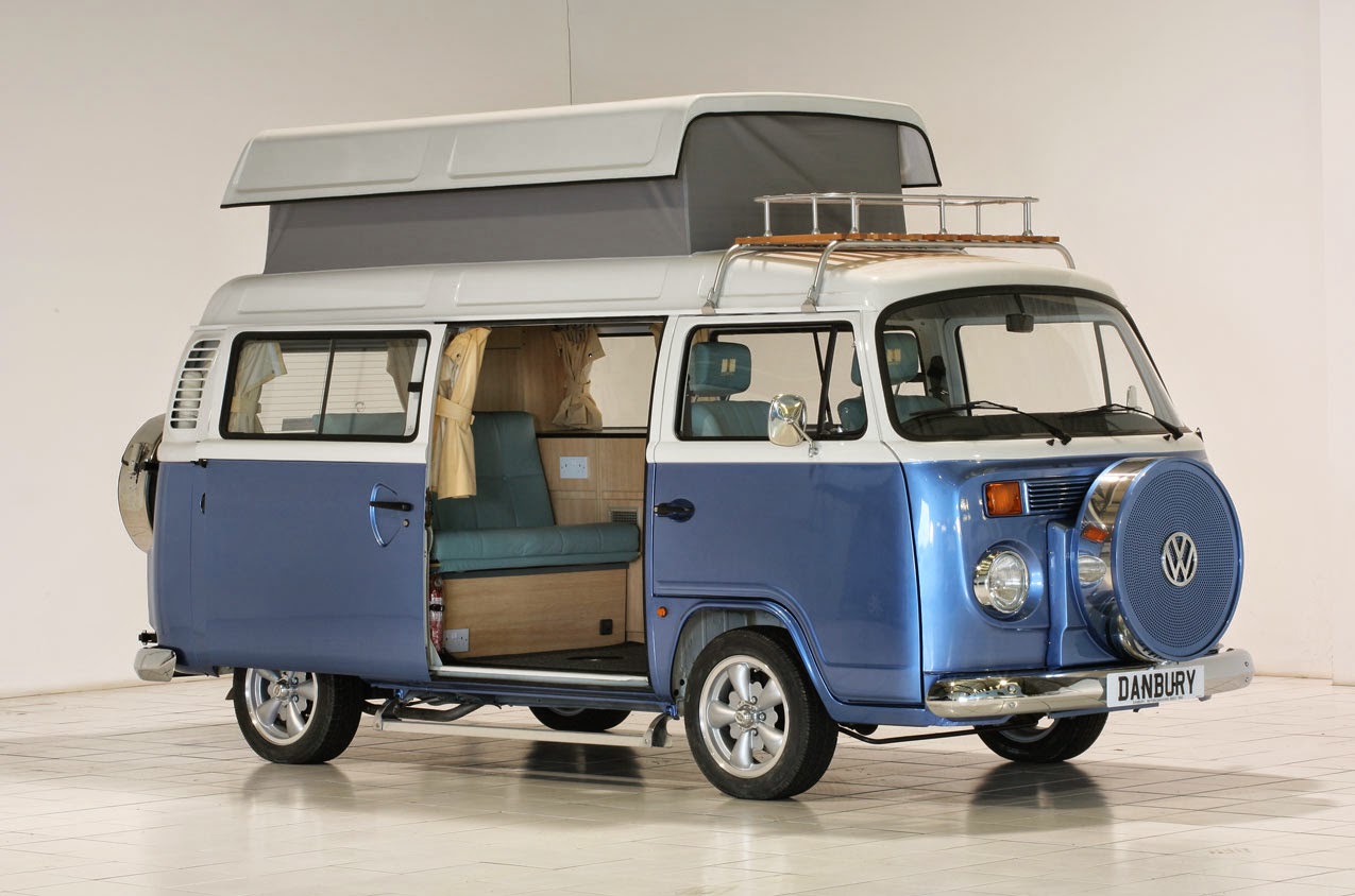 KOMBI e CIA.: >>> ÚLTIMAS KOMBIS