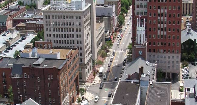 Douglass-Riverview News and Current Events: Questions Arise about "17 ...