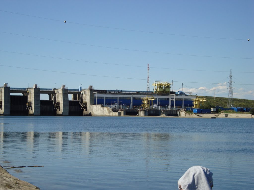 Popa Marius Claudiu - Fotografii: Poze Comuna Falcoiu - Judetul Olt