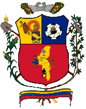 Crónicas Angostureñas / Américo Fernández: EL ESCUDO DE EL CALLAO