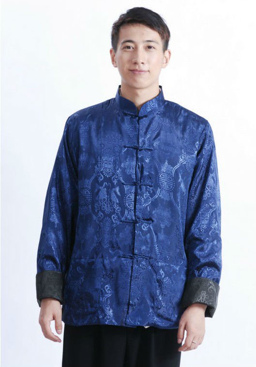 BABA NYONYA: BABA NYONYA'S CULTURE - Clothings