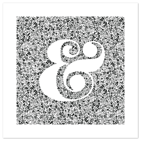 Belletristics: Stationery Design and Inspiration for the DIY Bride ...