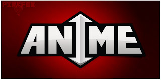 Anime And Manga for Noobs (Newbies) - Part III