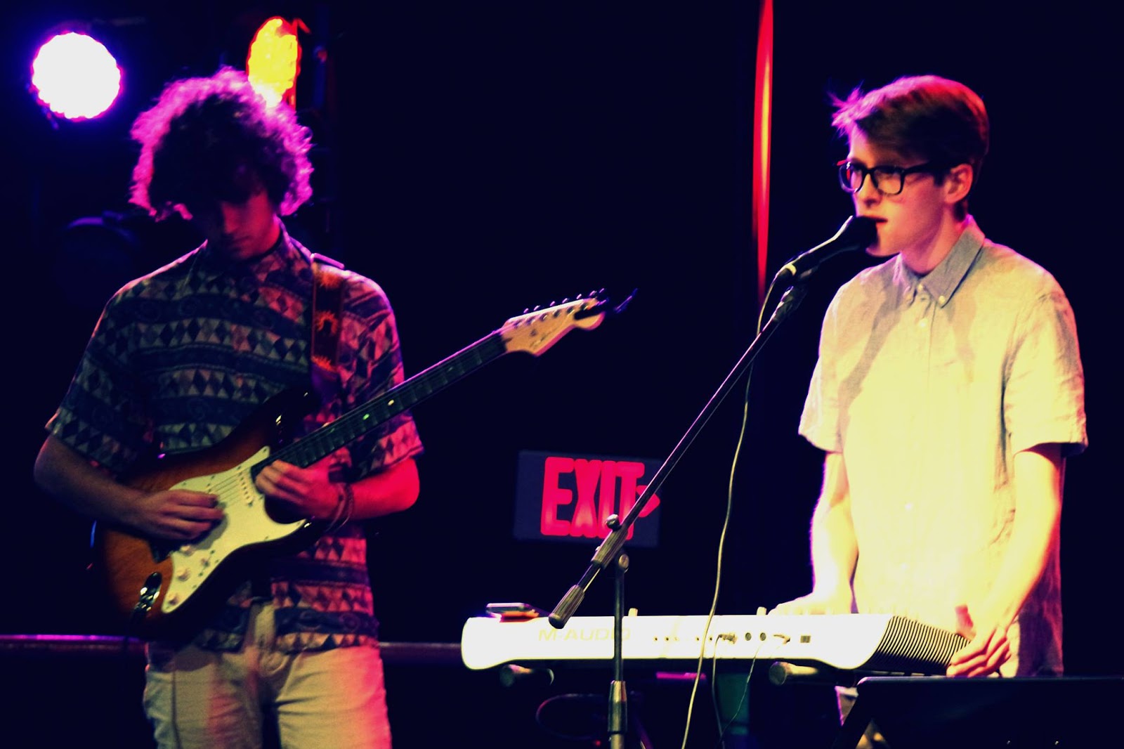 The Blog That Celebrates Itself: The Rolling, Driftless North with ...