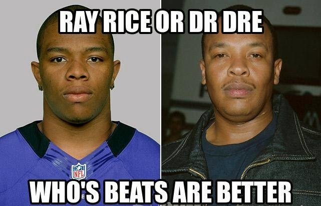 Ray Rice Funny Memes 2015 | Funny Collection World