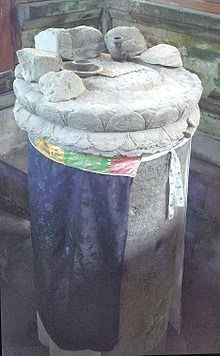 Bali: Raja Penguasa Bali 1 ~ PEJUANG ISLAM